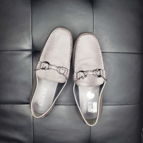 Guess | Shoes | Guess Mens | Poshmark